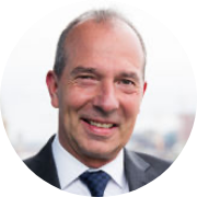 With 160 years of history behind us, we are Germany’s oldest screw ...